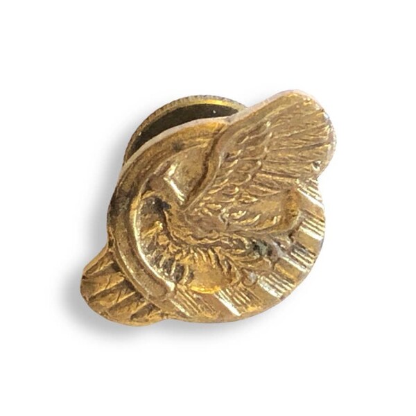 Honorable Discharge - Etsy