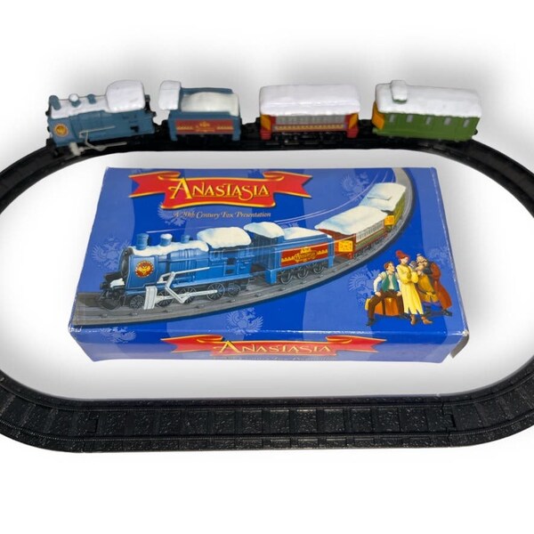 20th Century Fox Toy - Etsy