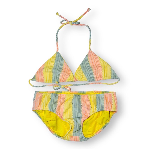 70s Swimwear - Etsy