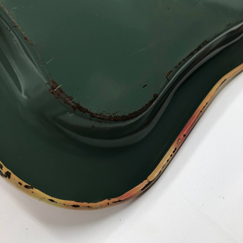 Coca Cola Fall Harvest Hoedown 1960's Vintage Metal Soft - Etsy