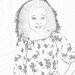 Tween Fashion Coloring Pages Cute Designs to Color and Sew! - Etsy