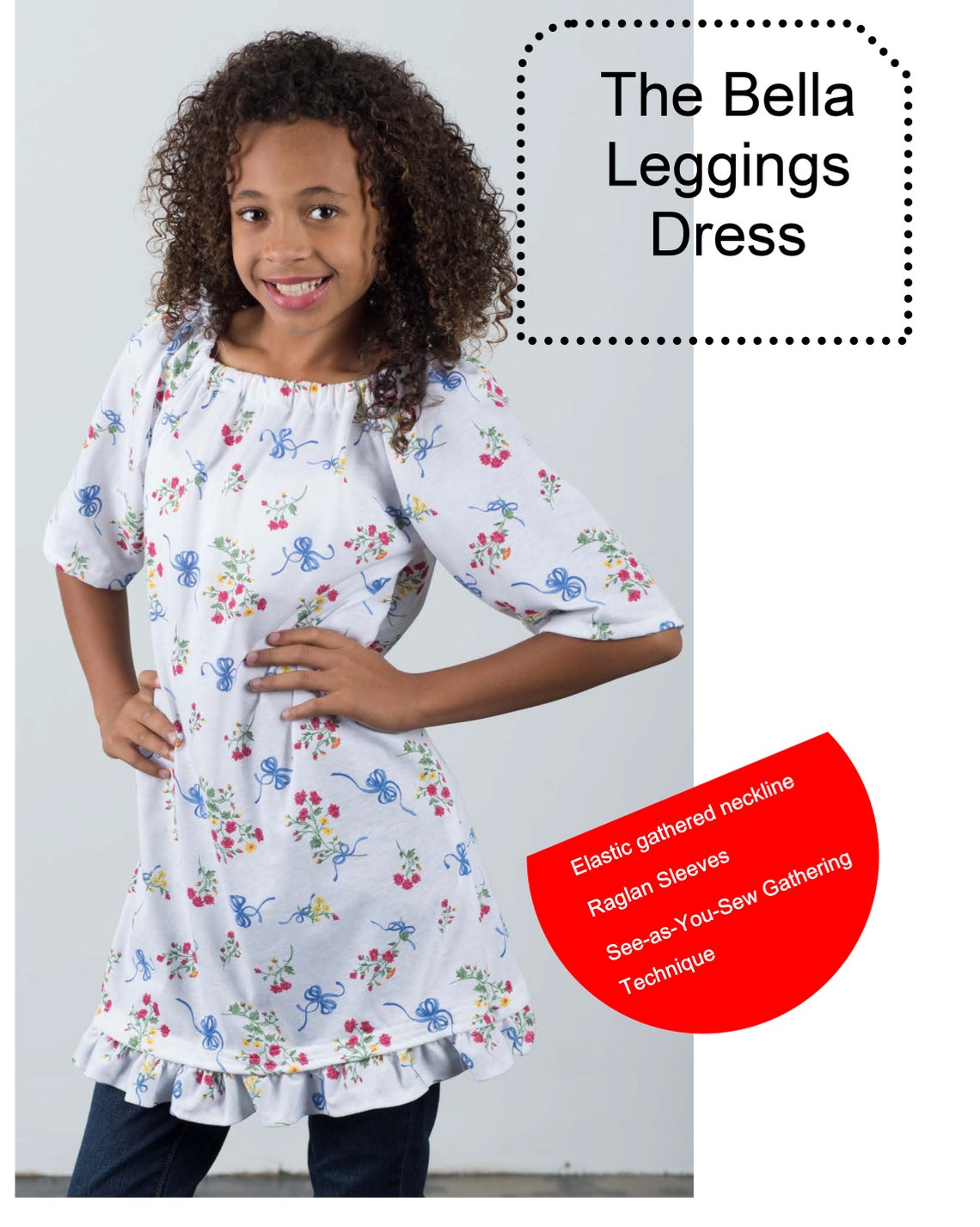 Sew It Tween D.I.Y. Fashion and Accessories for the | Etsy