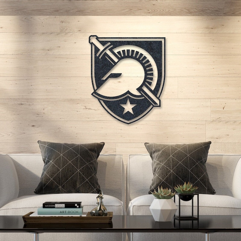 West Point - Etsy