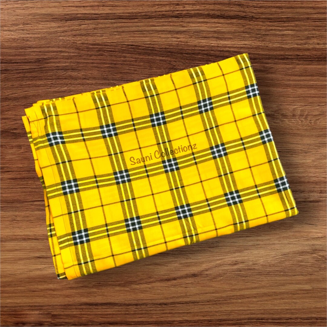 Maasai Shuka, African Shawl, Kenyan Shuka - Etsy