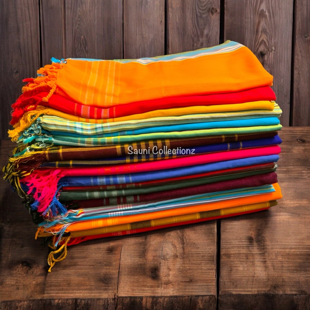 Kikoy, Kikoi Beach Wrap, Kenya Kikoi, African Cover Up, Shawl - Etsy