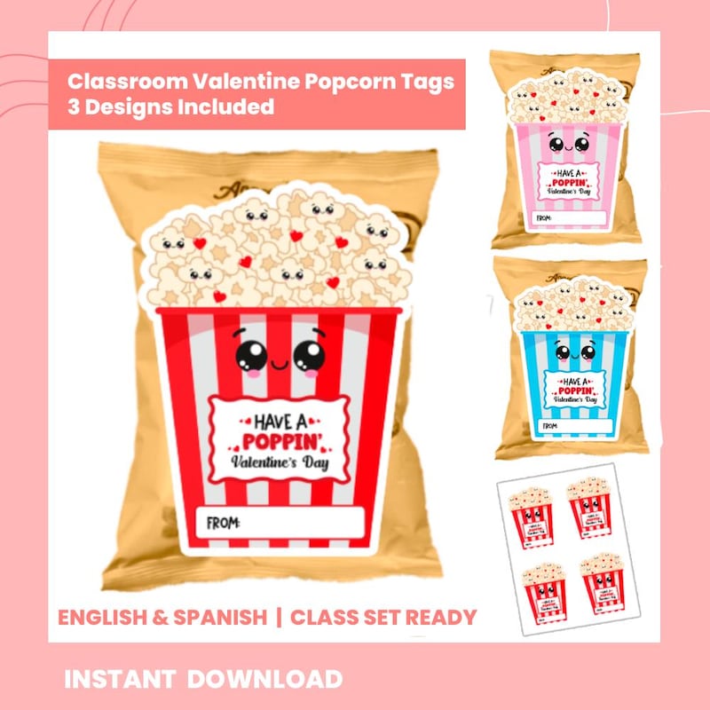 AnitseStore - Etsy