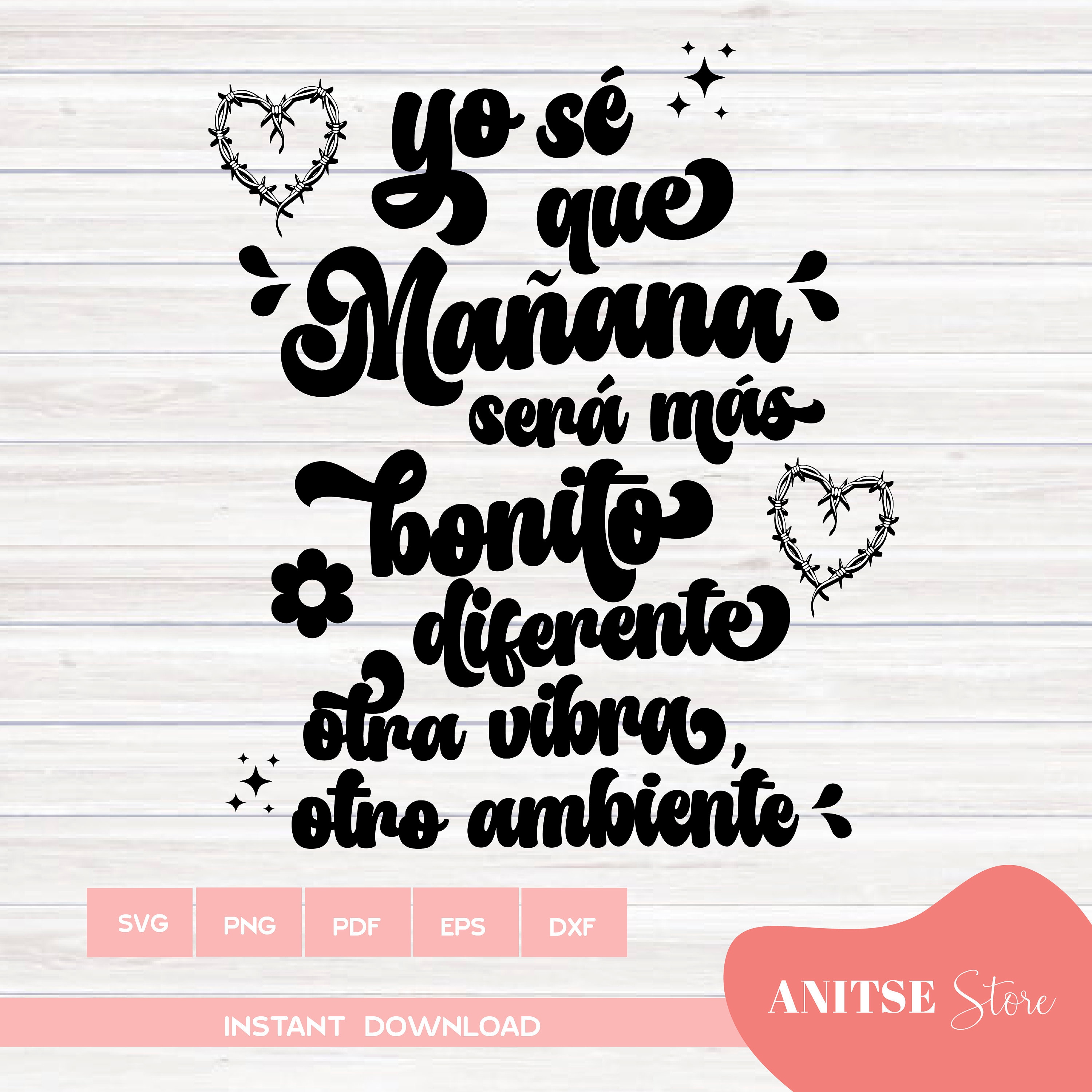 Mañana Será Bonito, Karol G Png Svg Karol Mañana Será Bonito Png, Karol ... Mañana Será Bonito, Karol G Png Svg Karol Mañana Será Bonito Png, Karol ...
