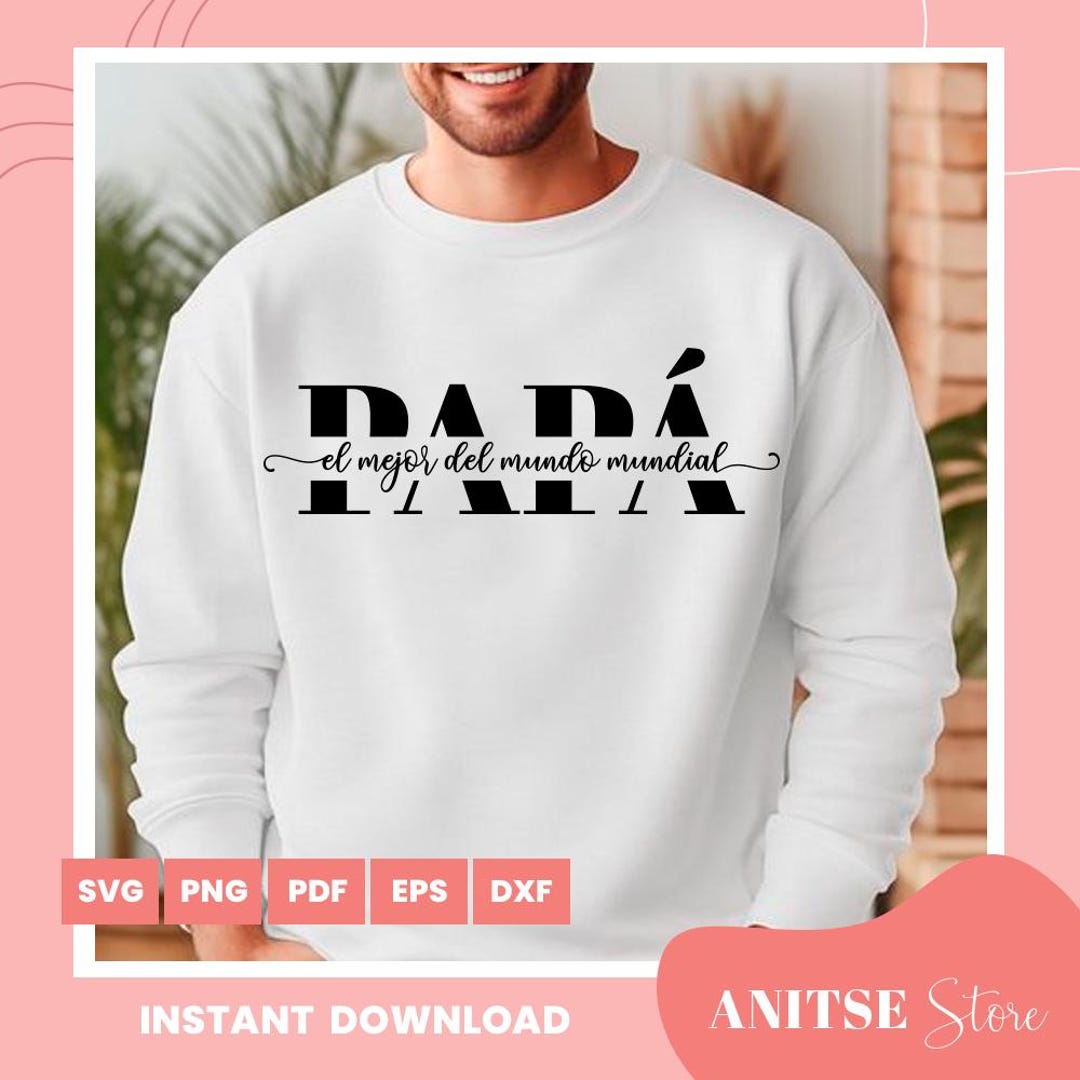 Papa Svg, Fathers Day SVG, Father's Day Svg,dad Svg,fathers, Png, Dad ...