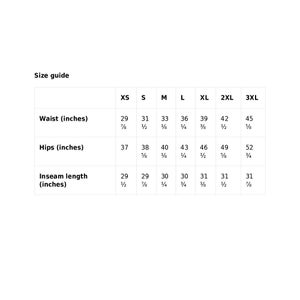 Jiu Jitsu Bushido White Belt Spats - Bushi Bushi Ido Men's Jiujistu ...