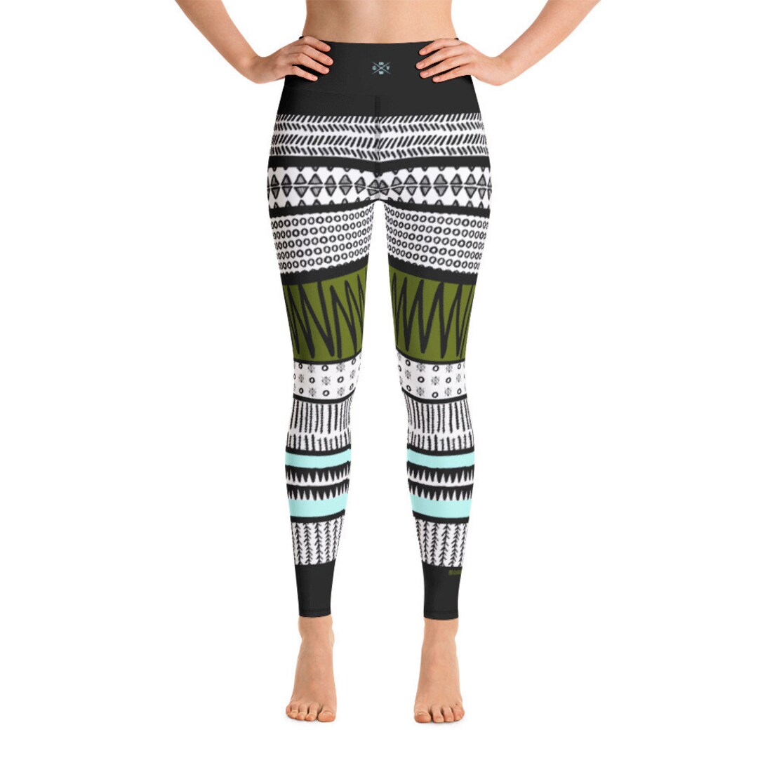 Women's Jiu Jitsu Disruptive Patterns Spats - Women's Athletic Leggings ...