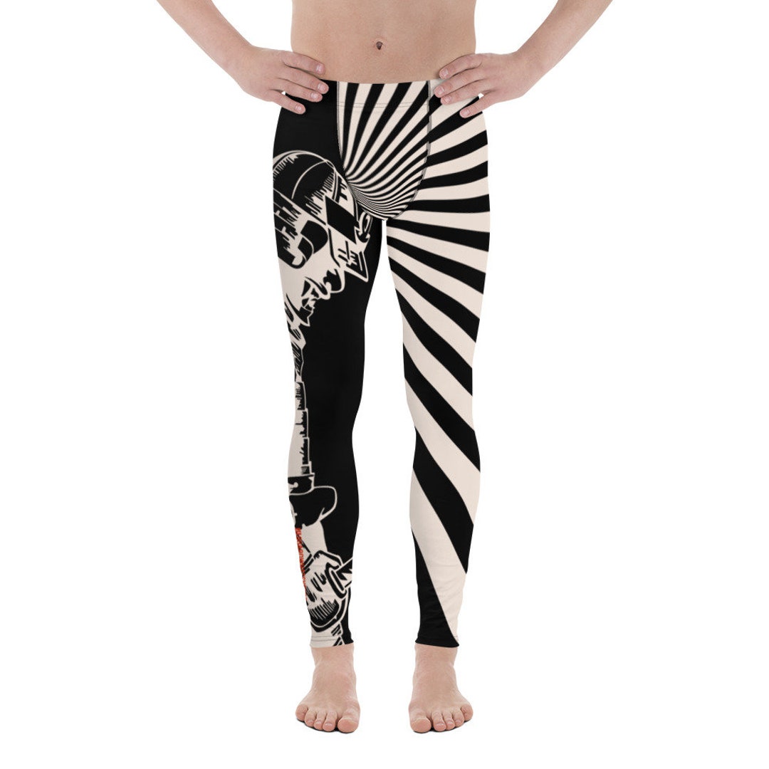 Jiu Jitsu Bushido White Belt Spats - Bushi Bushi Ido Men's Jiujistu ...