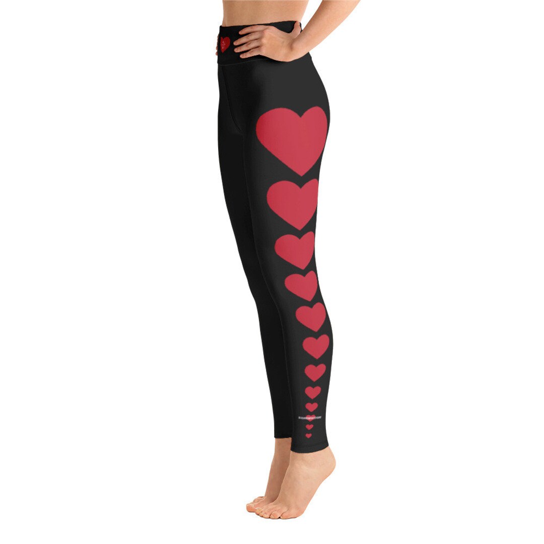 Better Together Jiu Jitsu Drilling Partner Spats - Jiujitsu Valentines ...