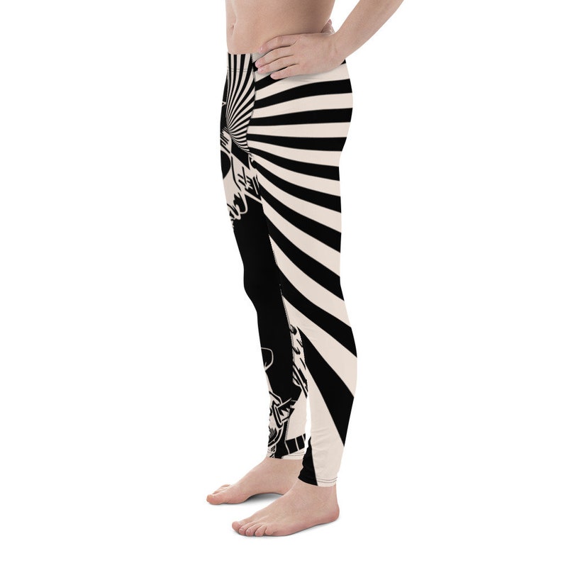 Jiu Jitsu Bushido White Belt Spats - Bushi Bushi Ido Men's Jiujistu ...