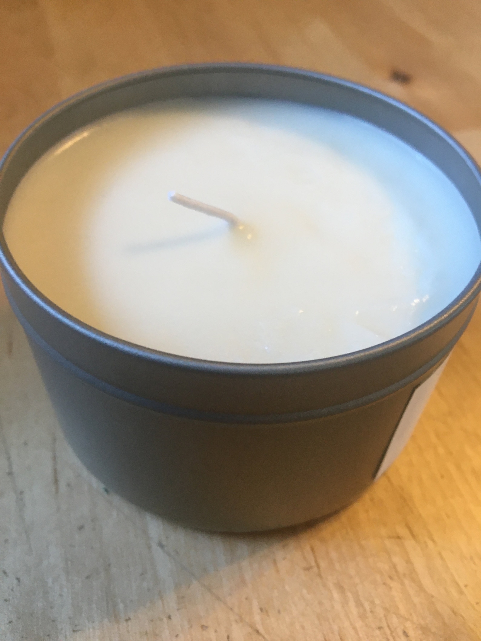 Sleepy Time Funny Grappler Problems Jiu Jitsu Soy Candle Smells Like ...