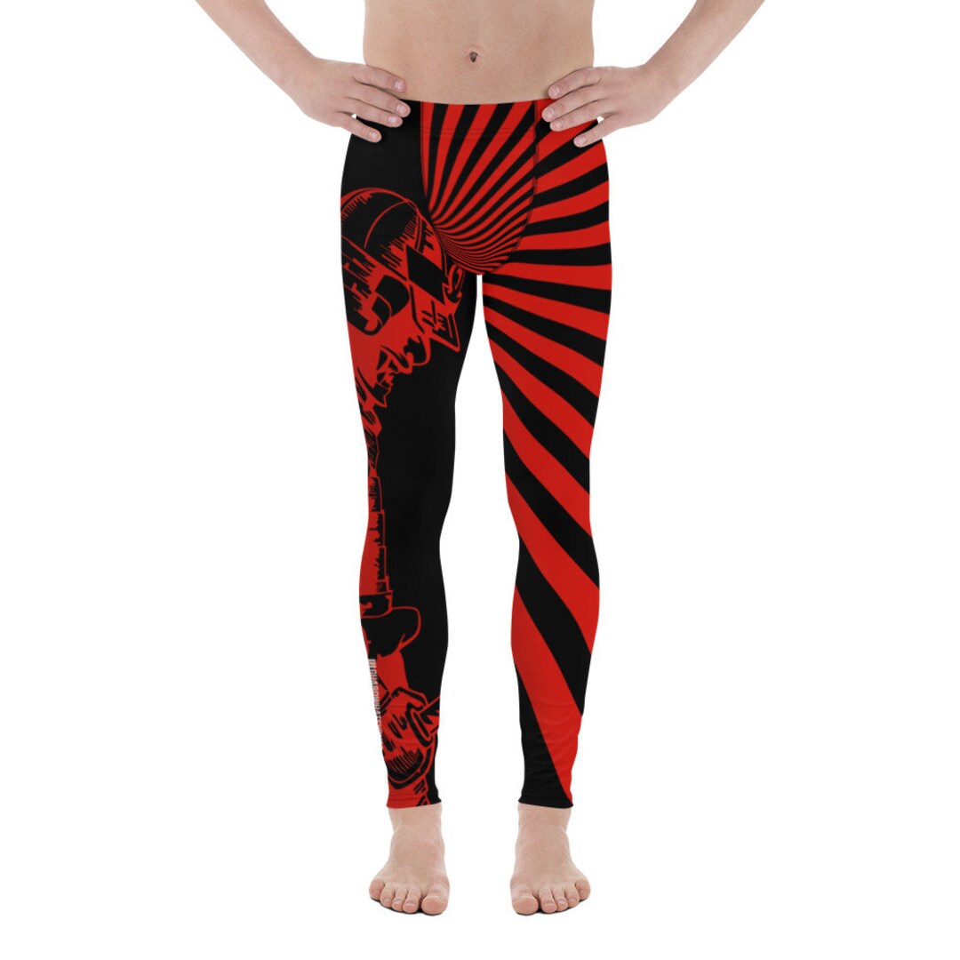 Jiu Jitsu Bushido Black Belt Spats - Bushi Bushi Ido Men's Jiujistu ...