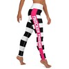 Jiu Jitsu Bushido White Belt Spats Bushi Bushi Ido Men's Jiujistu ...