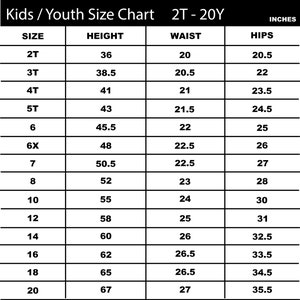 Work on Triangles Standards Jiujitsu BJJ Kids Rashie - School Daze Math ...