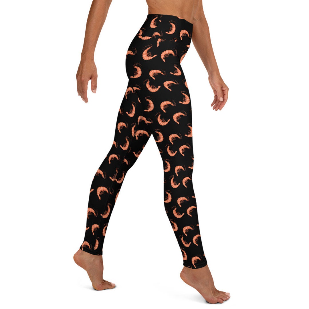 Shrimpin Made Easy Damen Jiu Jitsu BJJ Spats Hip Escape BJJ Shrimp Jiu ...