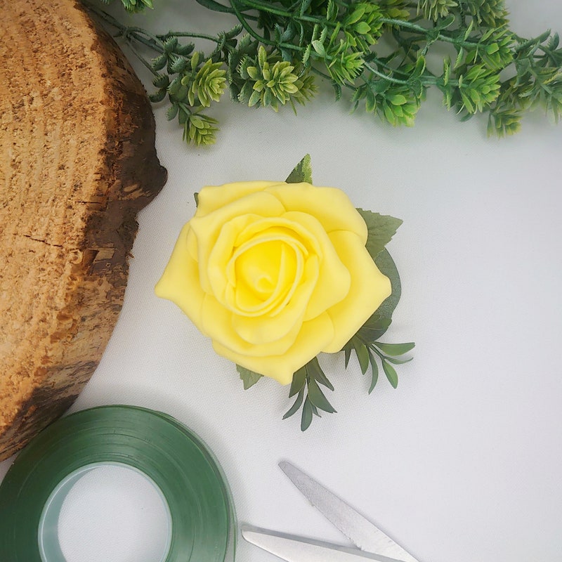 Wear Bright Handbags - Etsy UK