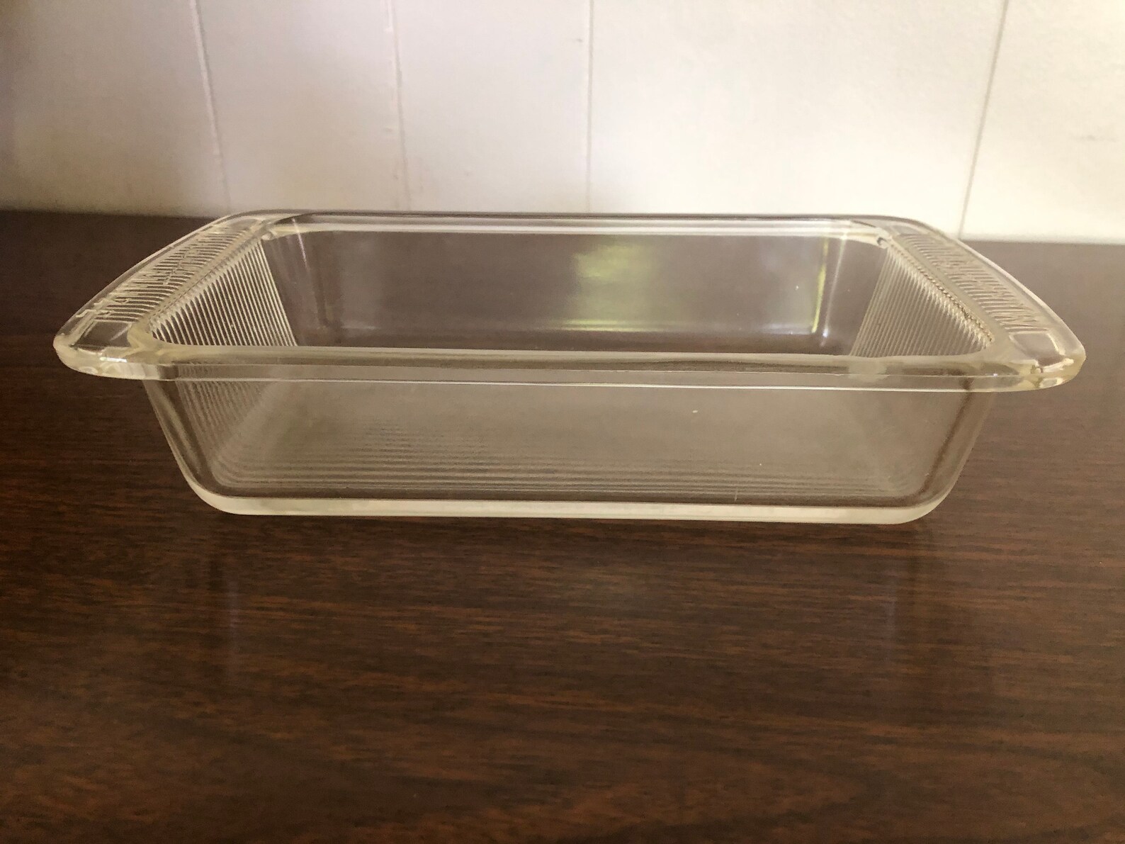 Vintage RARE Miracle Maize Casserole Dish - Etsy