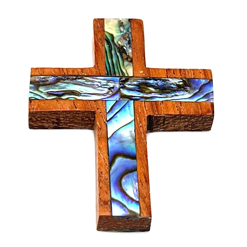 Abalone Inlay - Etsy