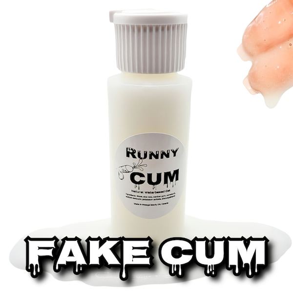 Cum - Etsy