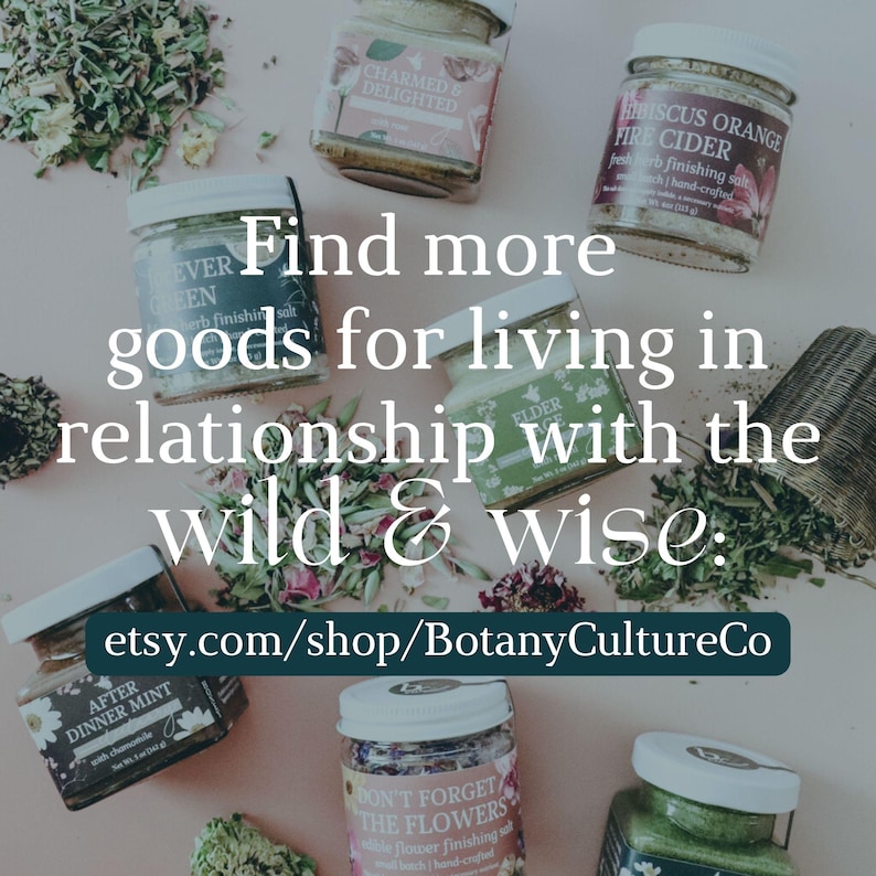 Dried Edible Flower Sprinkles | Edible Confetti for Food Decor, Cocktail Garnish, Cake Topper ...