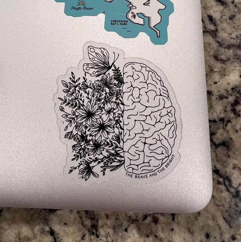 Still Growing Sticker Vinyl Weatherproof Decal Positive - Etsy