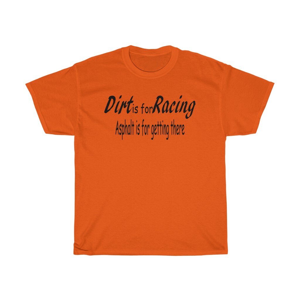 Funny Racing Shirt Racecar Shirt Funny Gifts Dirt Track Etsy funny-racing-shirt-racecar-shirt-funny-gifts-dirt-track-etsy