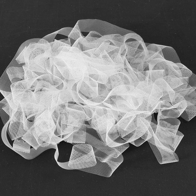 Nylon Net - Etsy