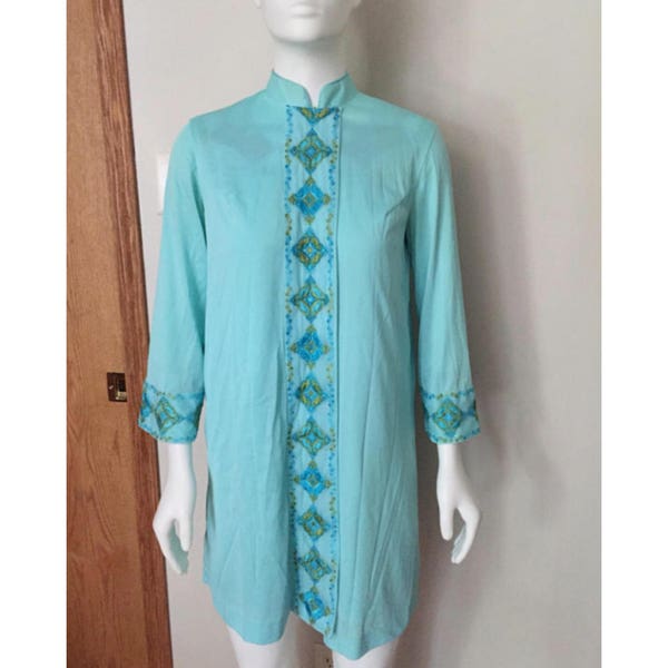 Artemis Lingerie - Etsy