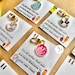 Set of 30 First Day of School Gifts for Students | Variety Pack of ...