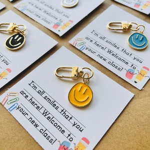 Set of 30 First Day of School Gifts for Students | Variety Pack of ...