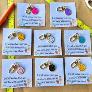 Set of 35 First Day of School Gifts for Students | Variety Pack of ...