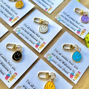 Set of 30 First Day of School Gifts for Students | Variety Pack of ...