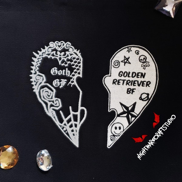 NightmareCraftStudio - Etsy