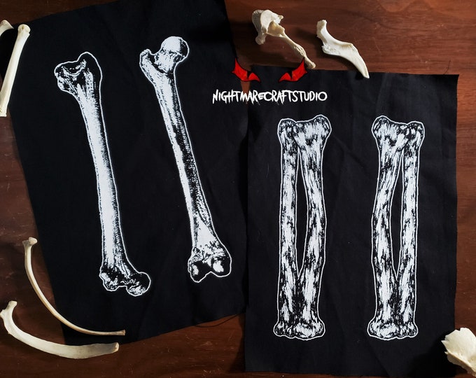 Open Book Patch - Etsy