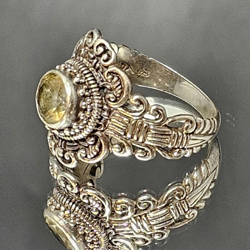 Sarda Jewelry - Etsy