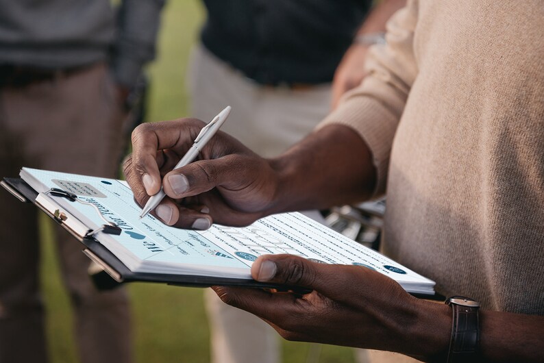 Team Appreciation Downloadable PDF Team Appreciation Handout Employee ...