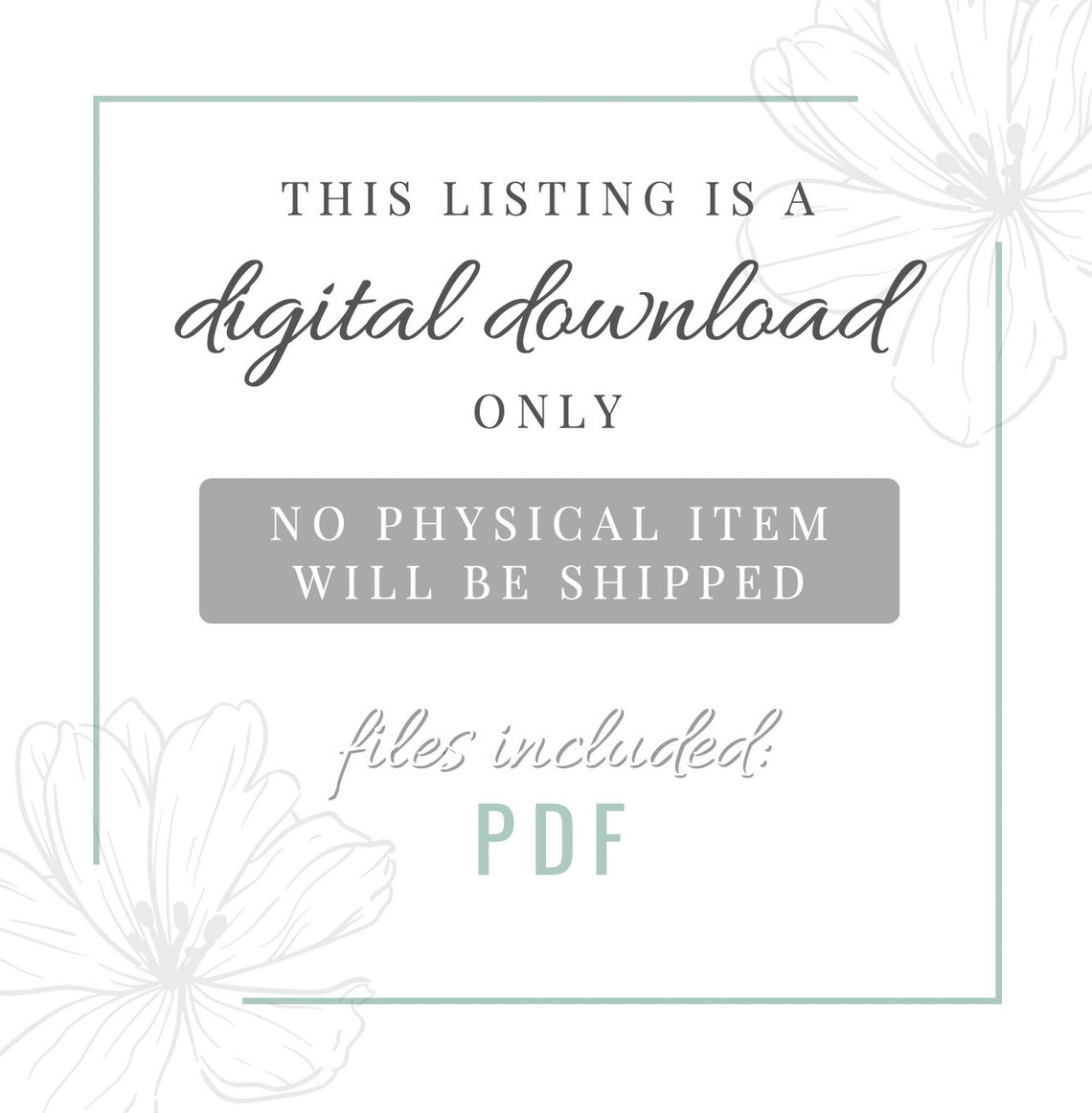 Adorable Wash Your Hands Sign Printable Hand Washing Sign - Etsy