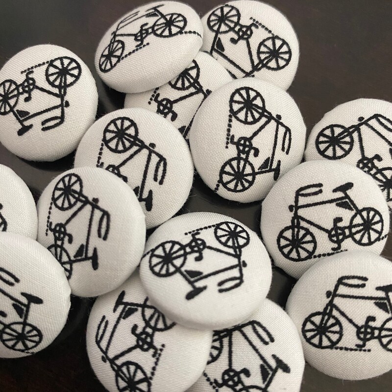 Button Embellishment - Etsy