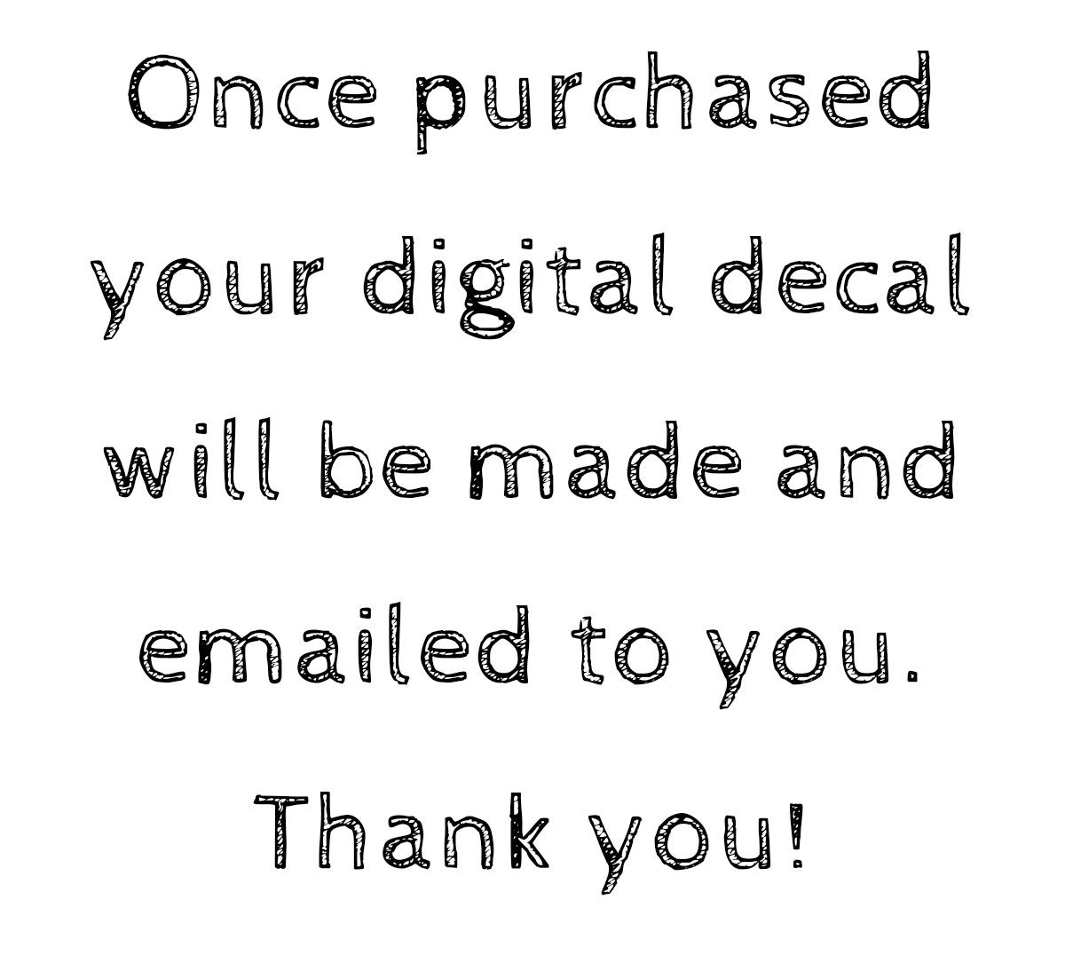 T-ball/baseball/softball Personalized Stickers for Dugout Bucket ...