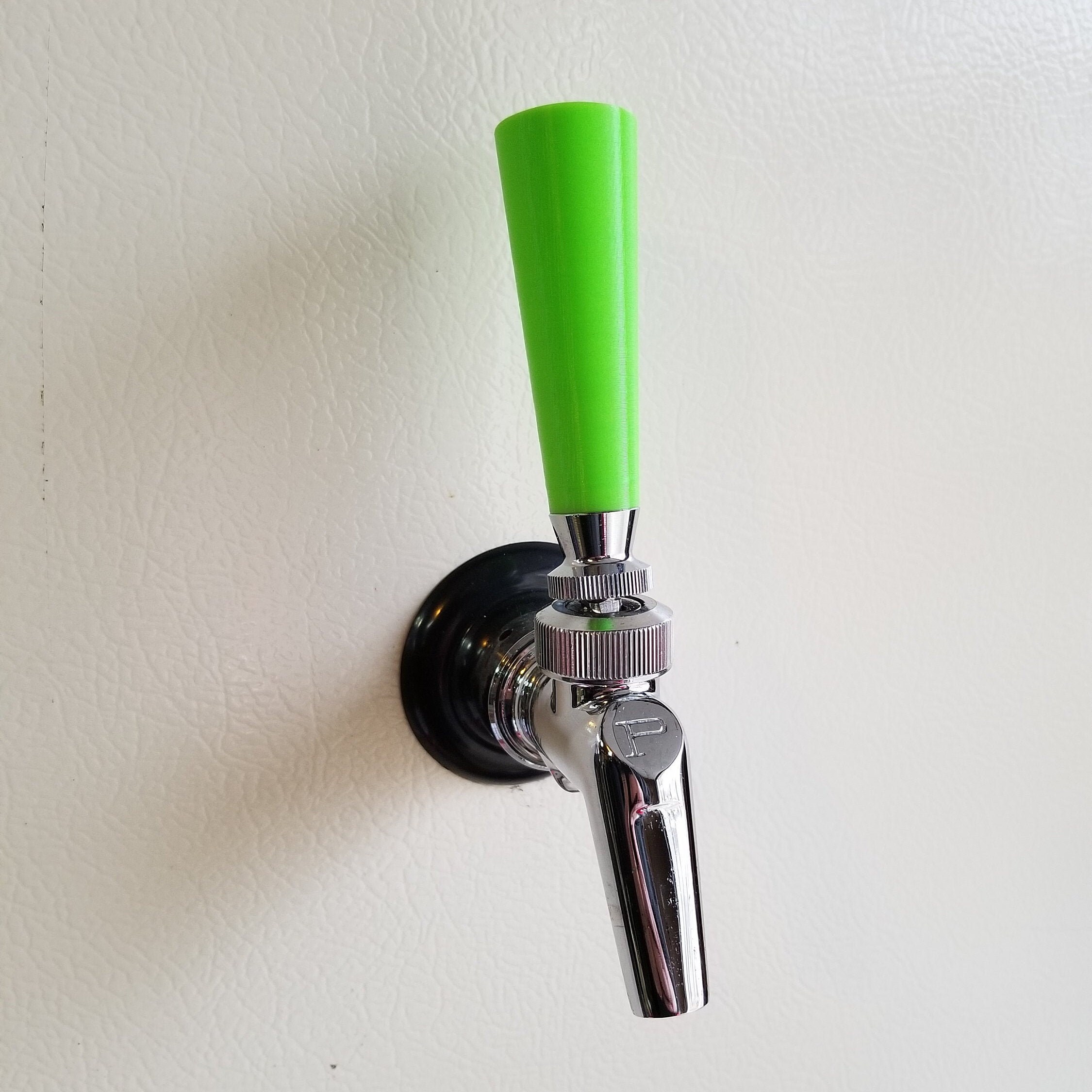 Heavy Duty 3D Printed Tap Handle Custom Tap Handle Beer | Etsy