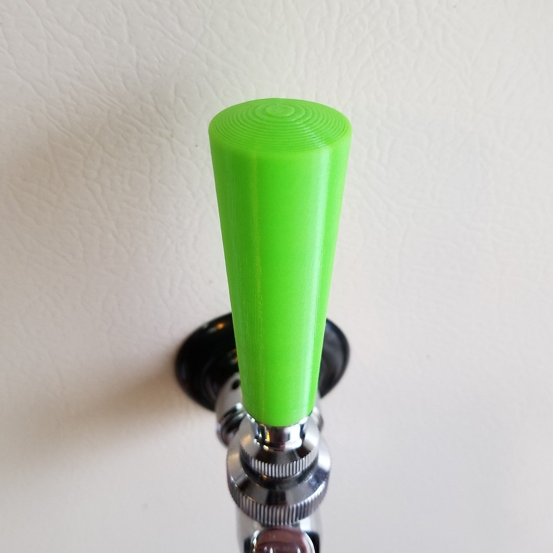 3D Printed Tap Handle Custom Tap Handle Beer Tap Keg Tap - Etsy