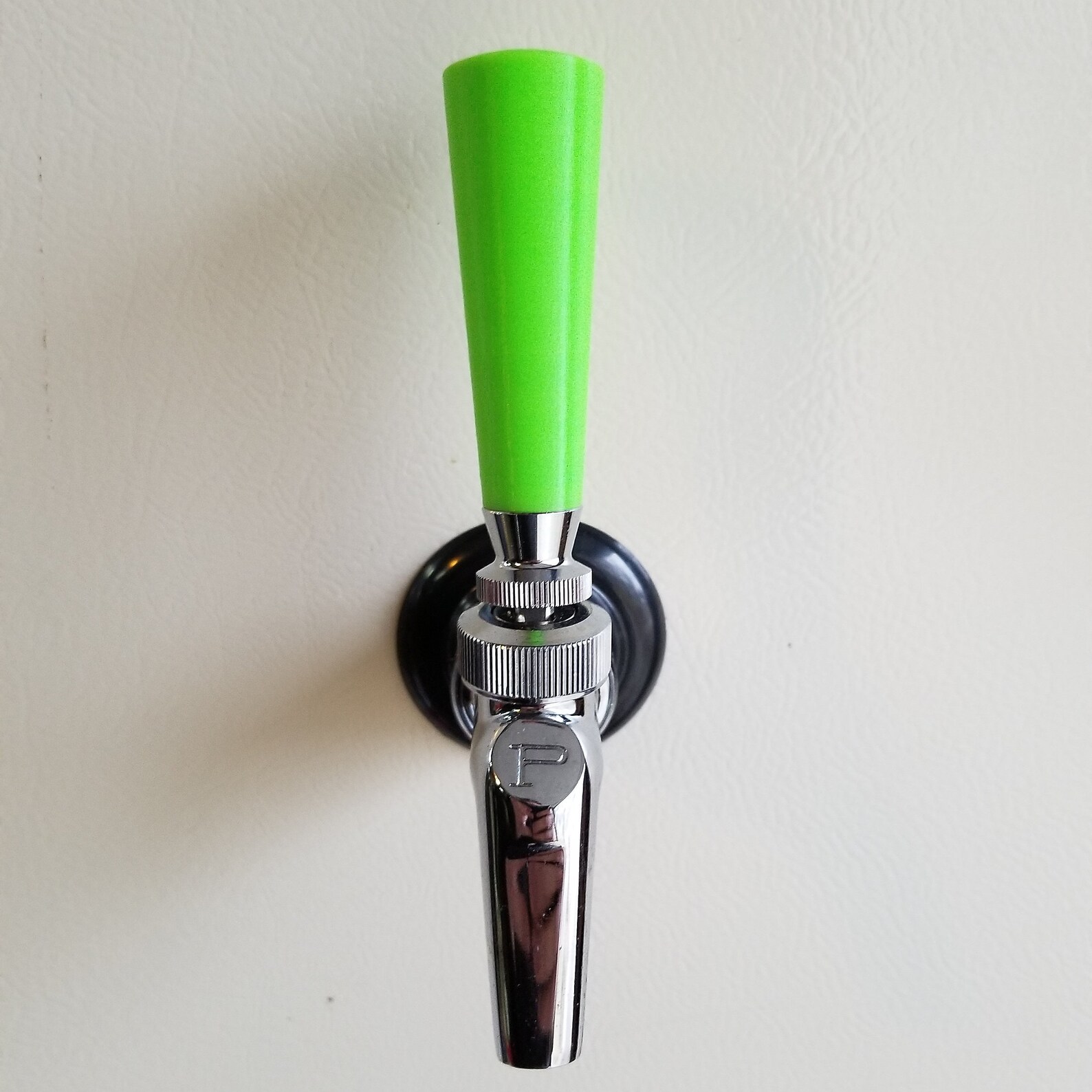 3D Printed Tap Handle Custom Tap Handle Beer Tap Keg Tap - Etsy