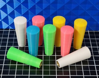 3d Printed Tap Custom - Etsy