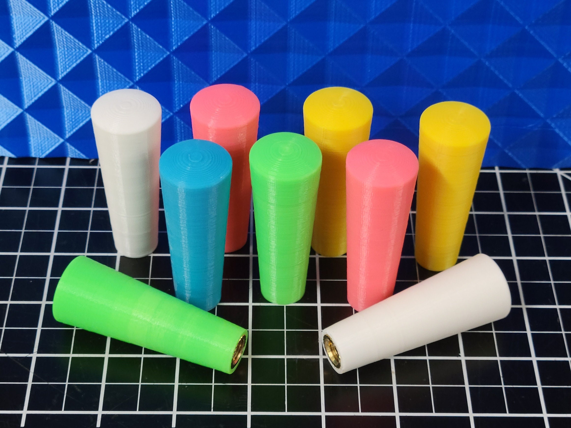 Heavy Duty 3D Printed Tap Handle Custom Tap Handle Beer | Etsy