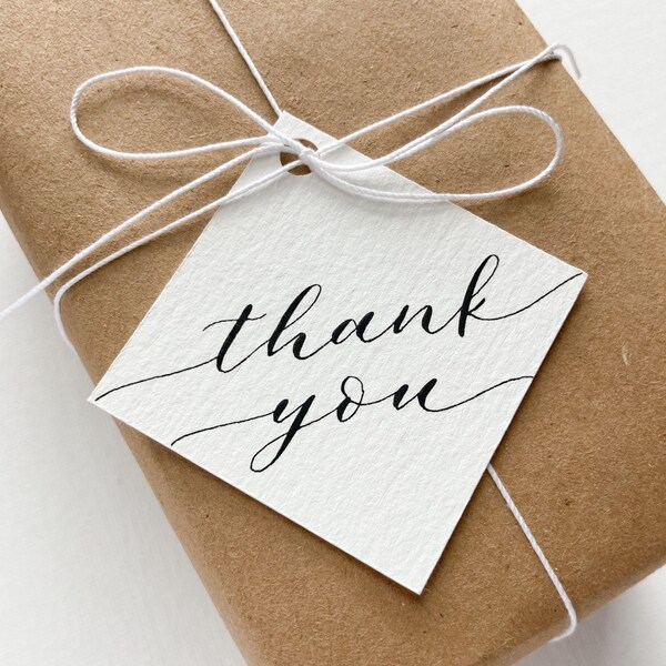 Handwritten Gift - Etsy