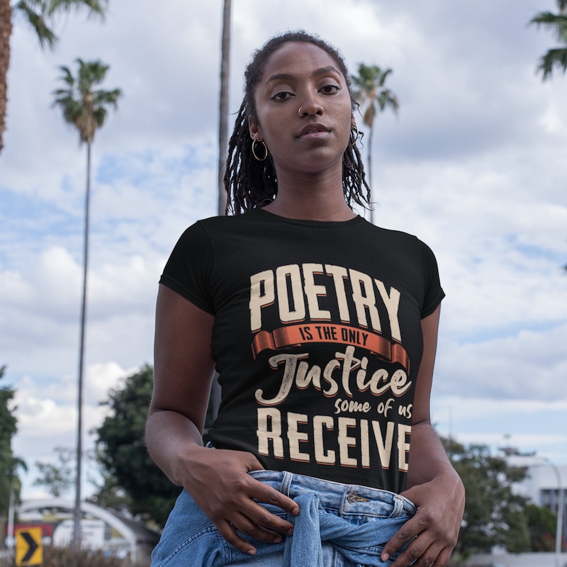 Gifts for Poets - 60+ Gift Ideas for 2025