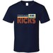 Retro Kicks | Retro Kicks Shirt | Vintage Sneakers | Vintage Sneakers ...